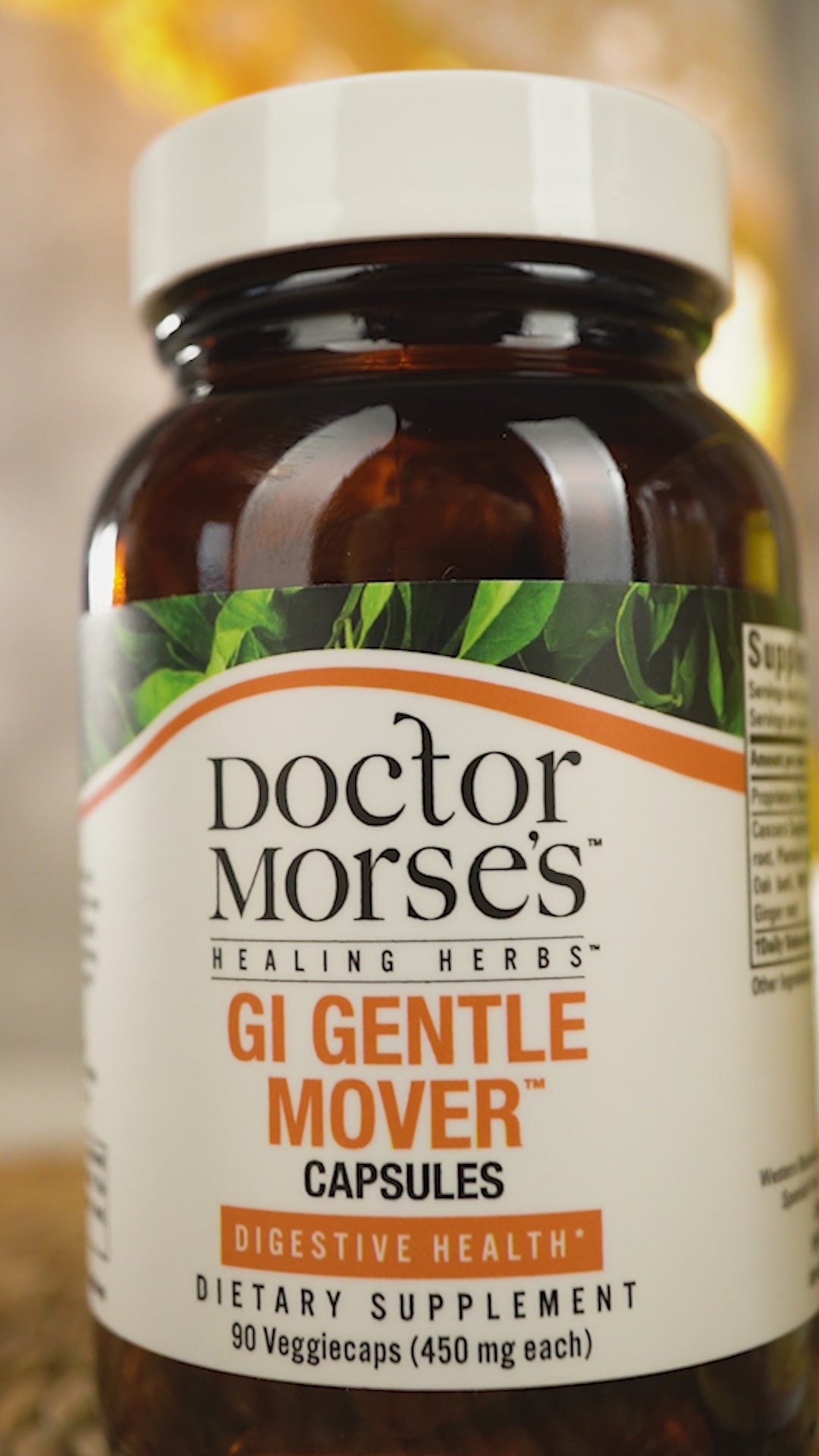 PHOTOGRAPHY – Featherlite Product Photography